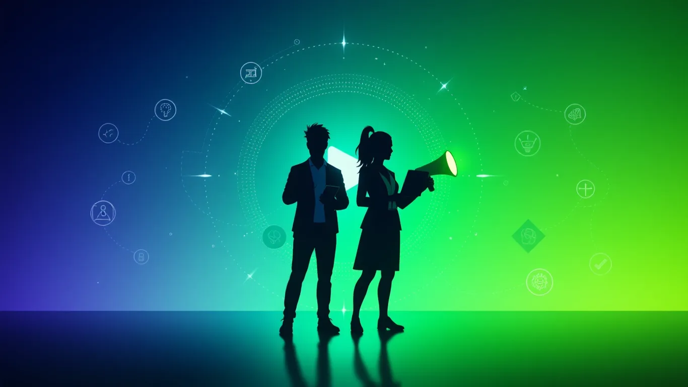 How to Sync Your YouTube Team for Flawless Video Launches in 2025 - VidStew